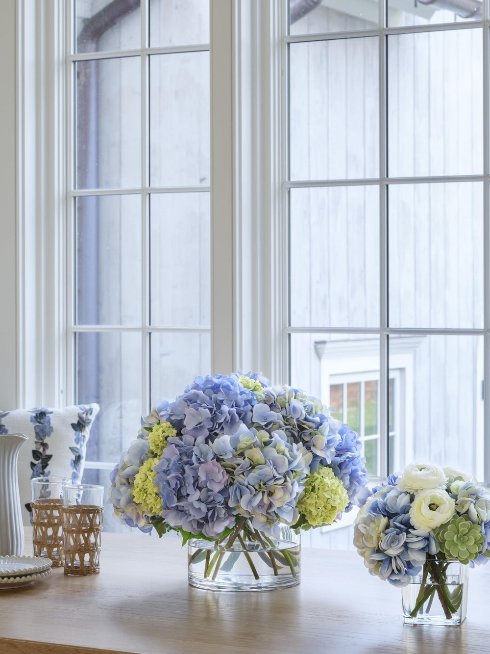 ALL BOUQUETS – Diane James Home