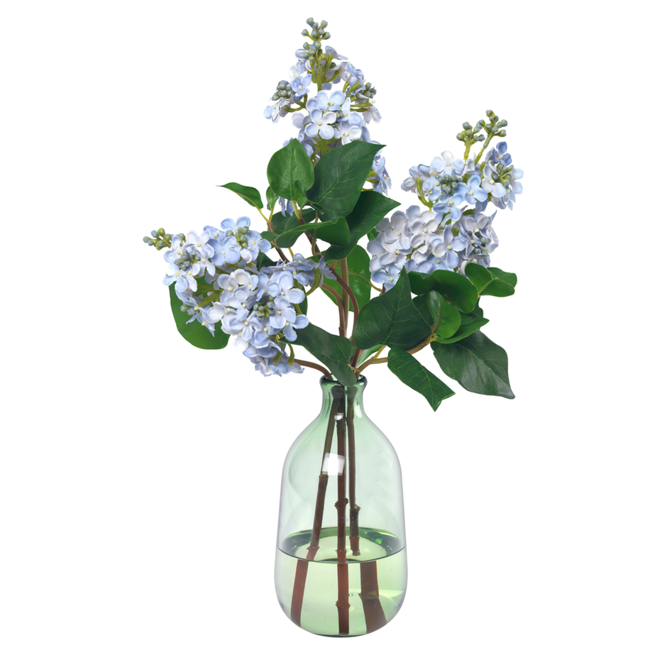 Diane James Home | Faux Floral Couture Handmade In The USA