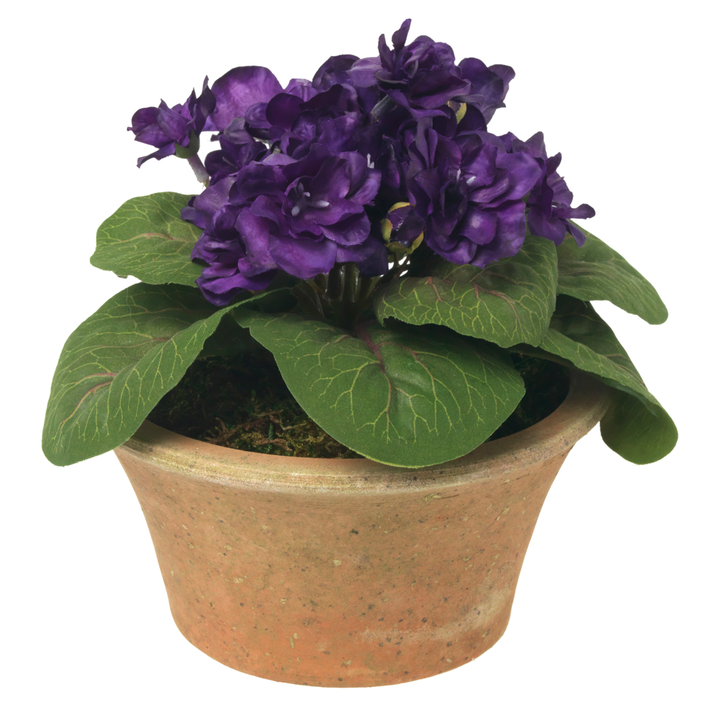 Diane James Home | Faux Floral Couture Handmade In The USA