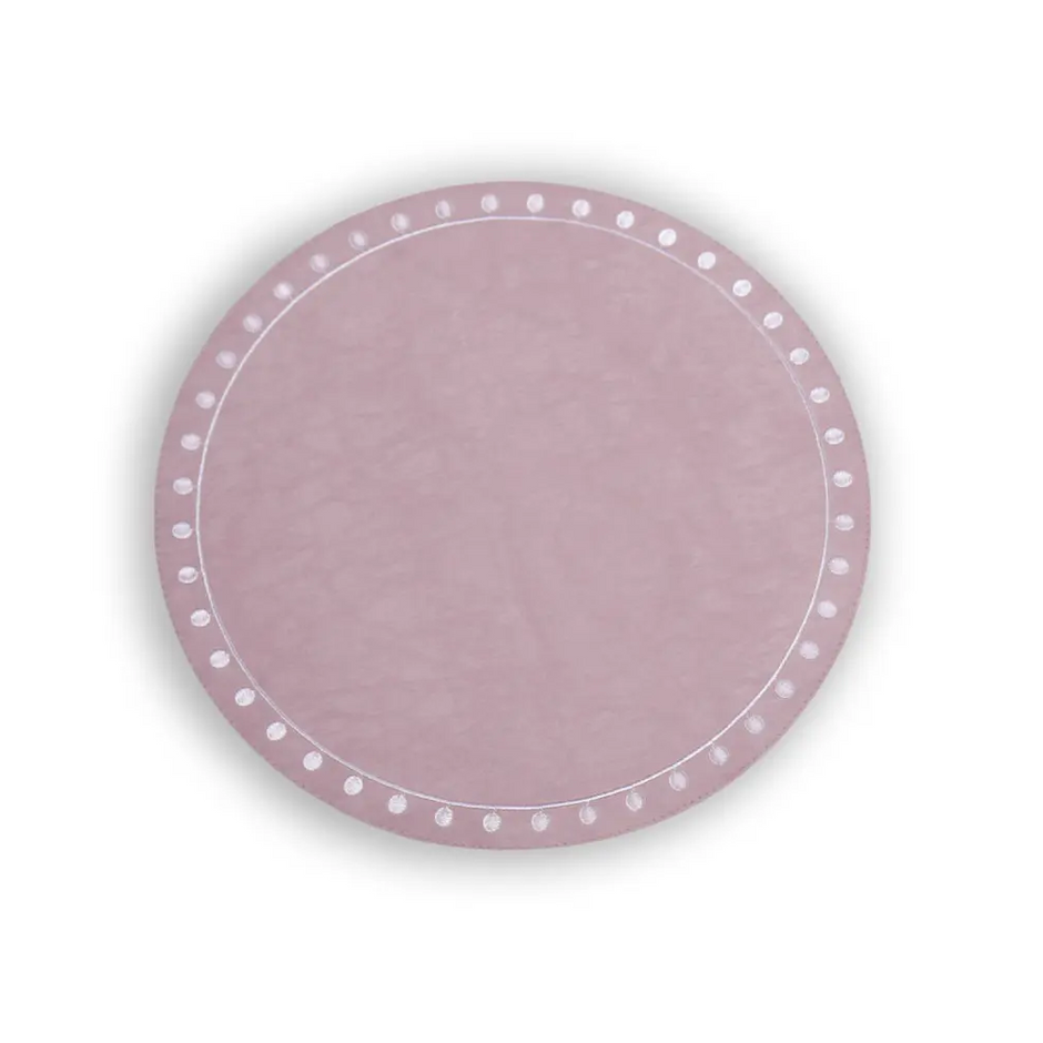 SALE – Diane James Home