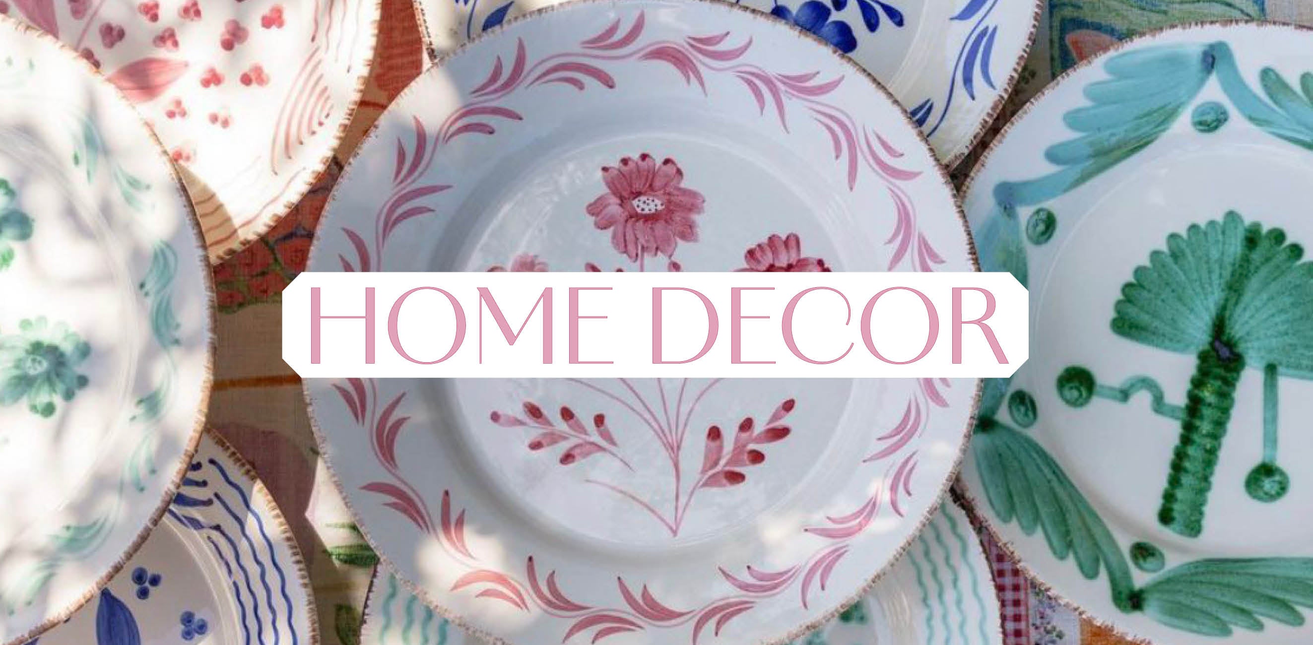 Diane James Home | Faux Floral Couture Handmade In The USA
