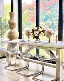 Magnolia Magic – Diane James Home