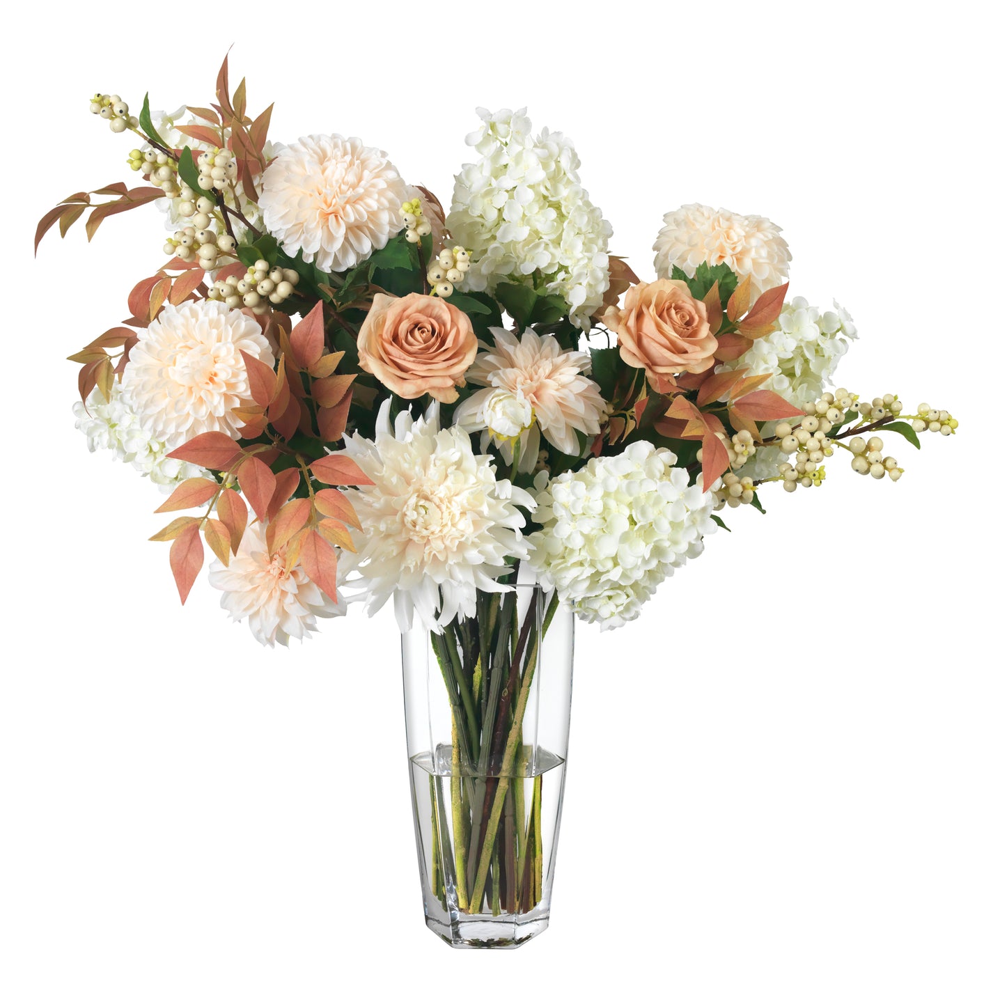 Run Wild – Diane James Home