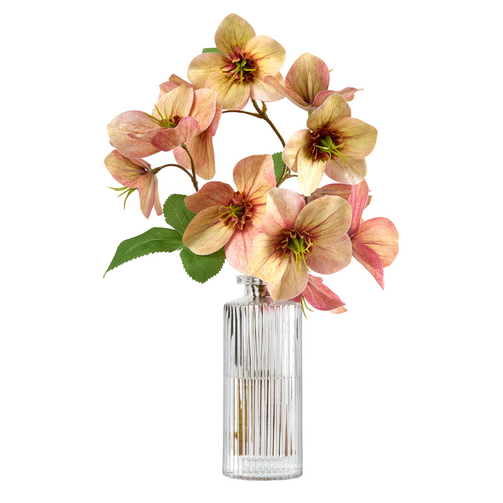 Diane James Home | Faux Floral Couture Handmade In The USA