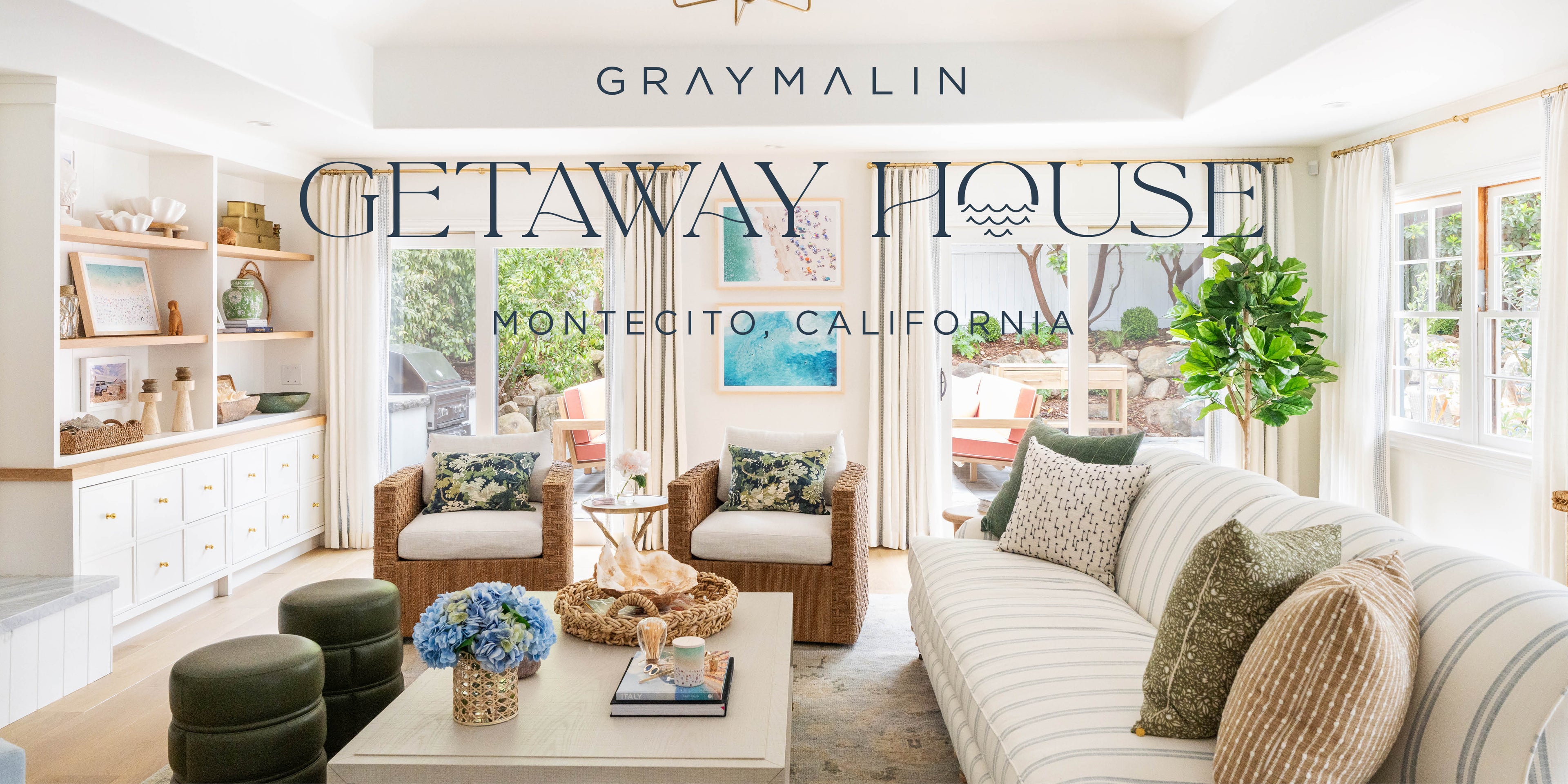 Diane James Home | Faux Floral Couture Handmade In The USA