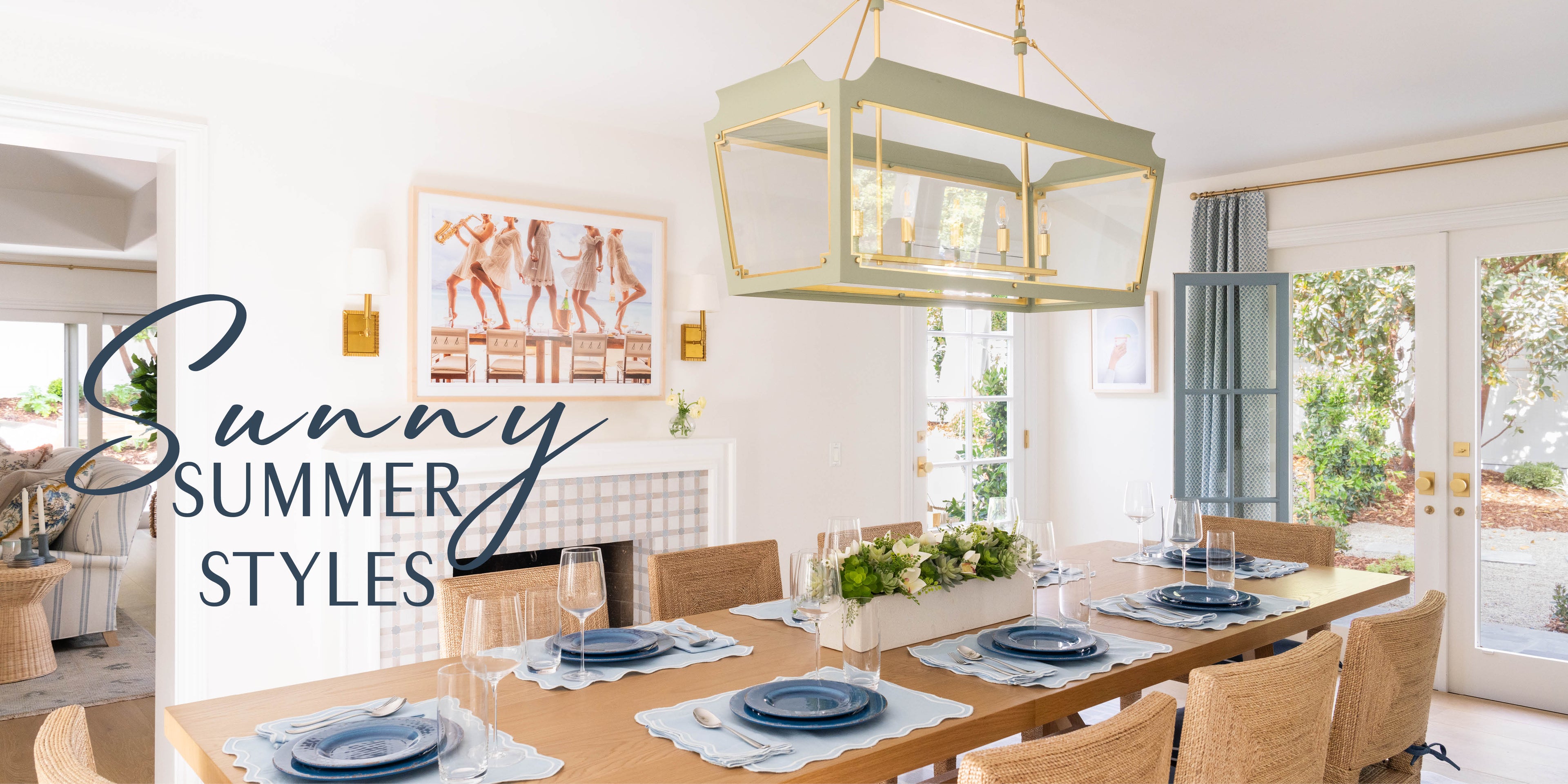 Diane James Home | Faux Floral Couture Handmade In The USA