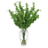 Irish Bells – Diane James Home