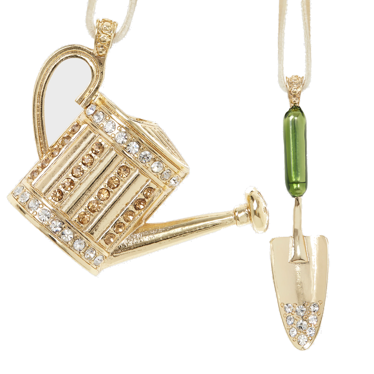 Joanna Buchanan Garden Ornament Gift Set – Diane James Home