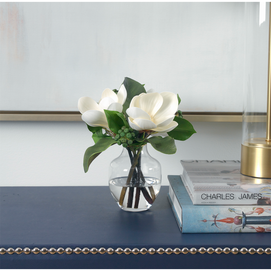 SMALL – Diane James Home