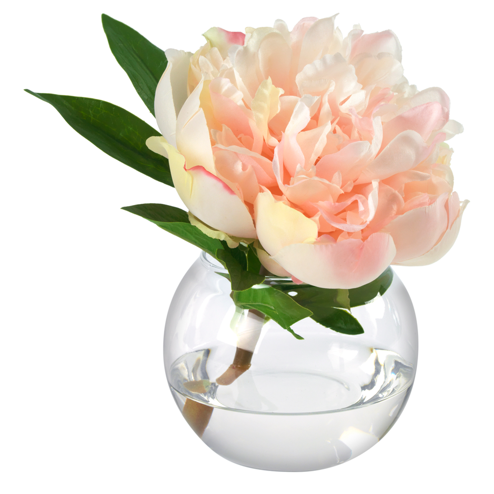 Pink Lemonade – Diane James Home