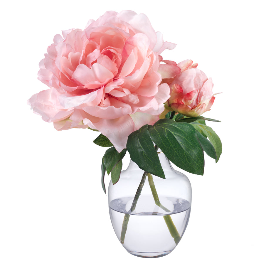Diane James Home | Faux Floral Couture Handmade In The USA