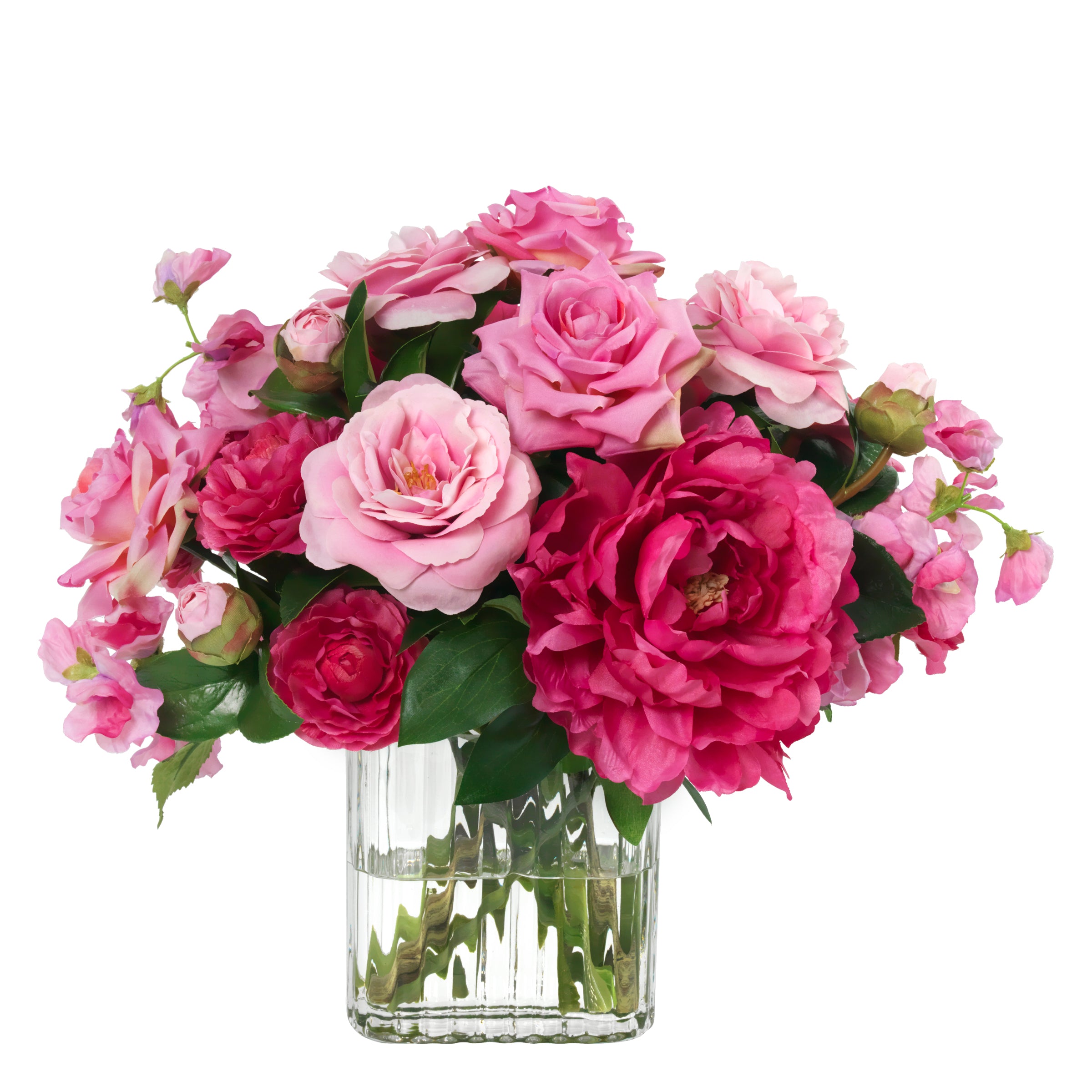 Diane James Home | Faux Floral Couture Handmade In The USA