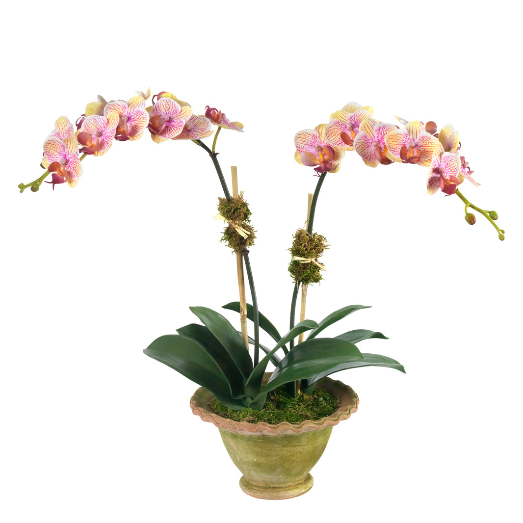 Diane James Home | Faux Floral Couture Handmade In The USA