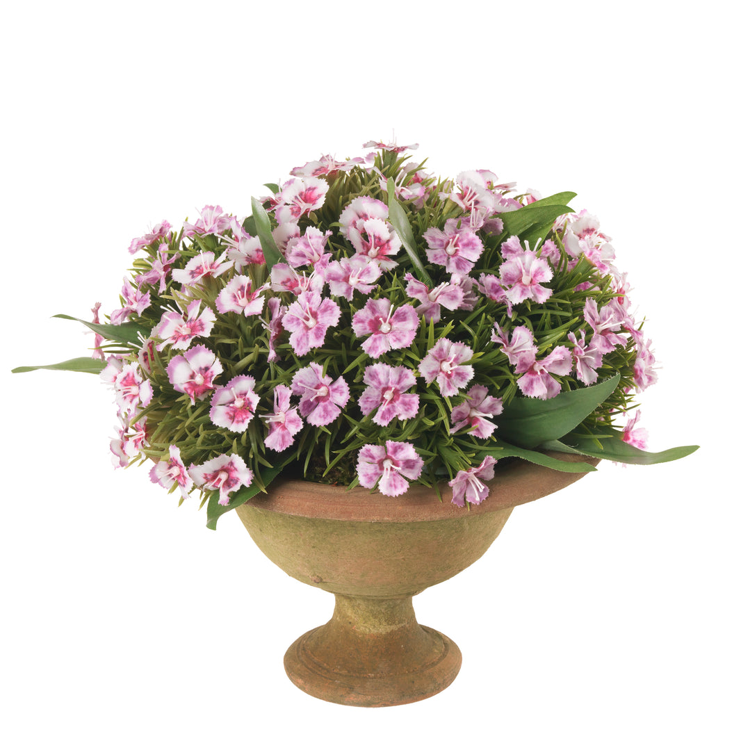 Diane James Home | Faux Floral Couture Handmade In The USA