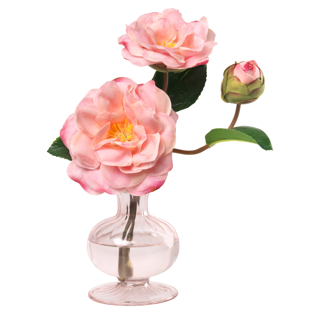 Diane James Home | Faux Floral Couture Handmade In The USA