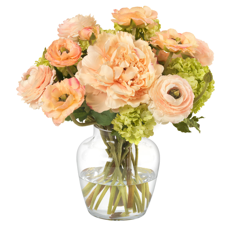 Diane James Home | Faux Floral Couture Handmade In The USA
