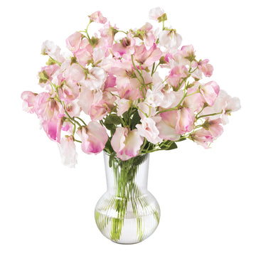 Diane James Home | Faux Floral Couture Handmade In The USA
