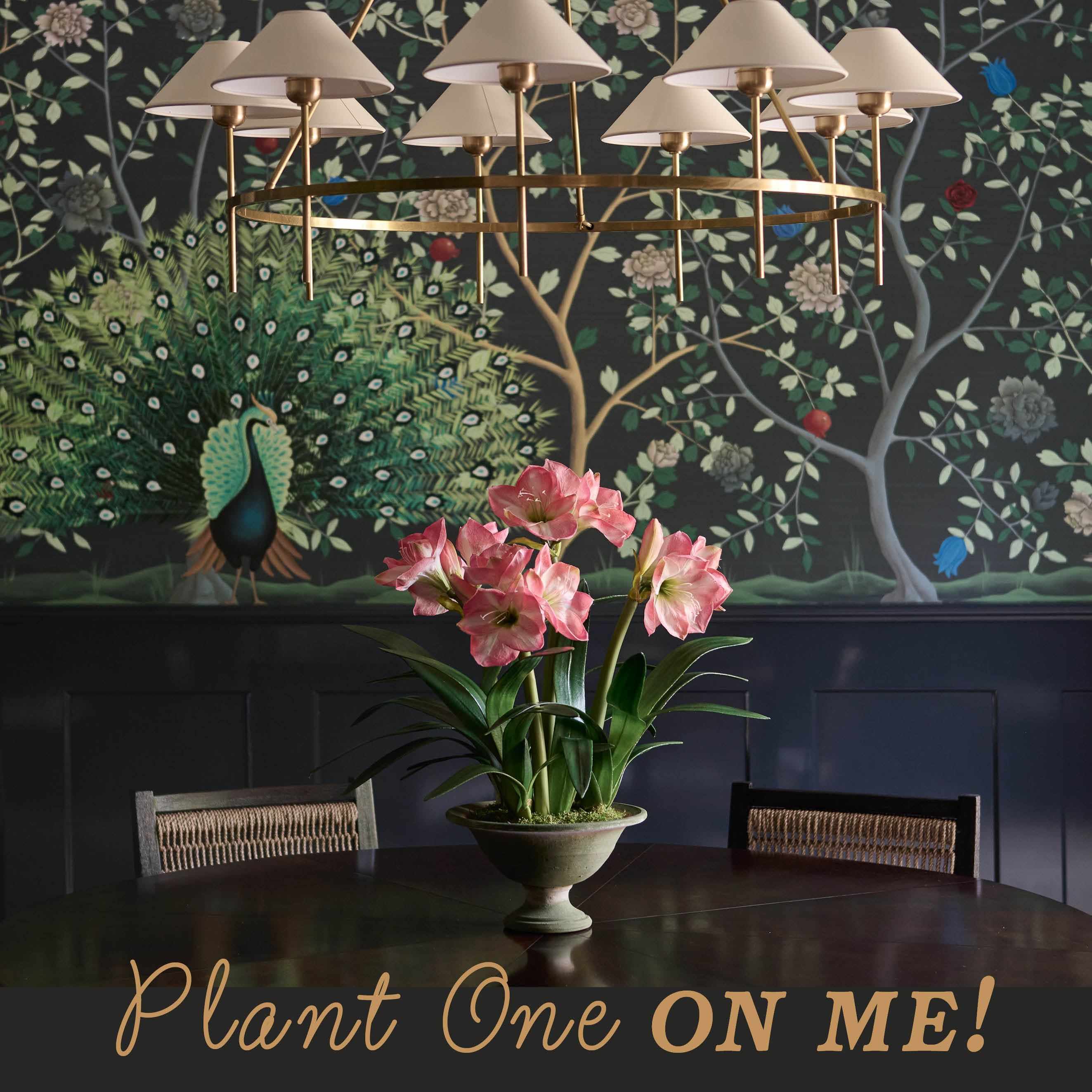 Diane James Home | Faux Floral Couture Handmade In The USA