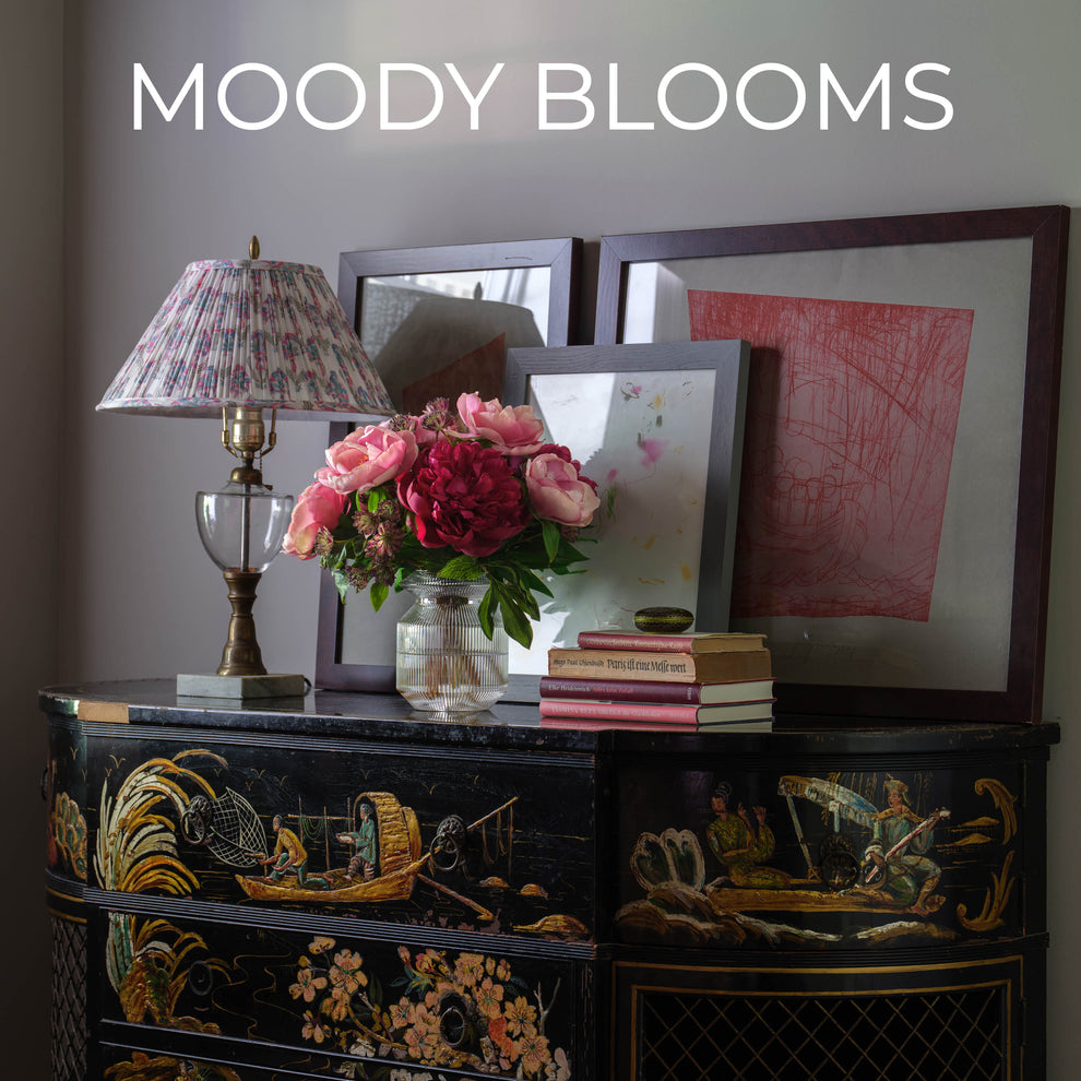 Diane James Home | Faux Floral Couture Handmade In The USA